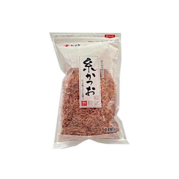 ●梱包区分 : 商品 １個で 1個口の送料となります。●返品期限・条件返品は、商品到着から7日以内に連絡をいただいたもの、また未開封・未使用のもののみお受けいたします。商品リニューアルやキャンペーンなどにより、お届け商品の容量・デザイン等が...