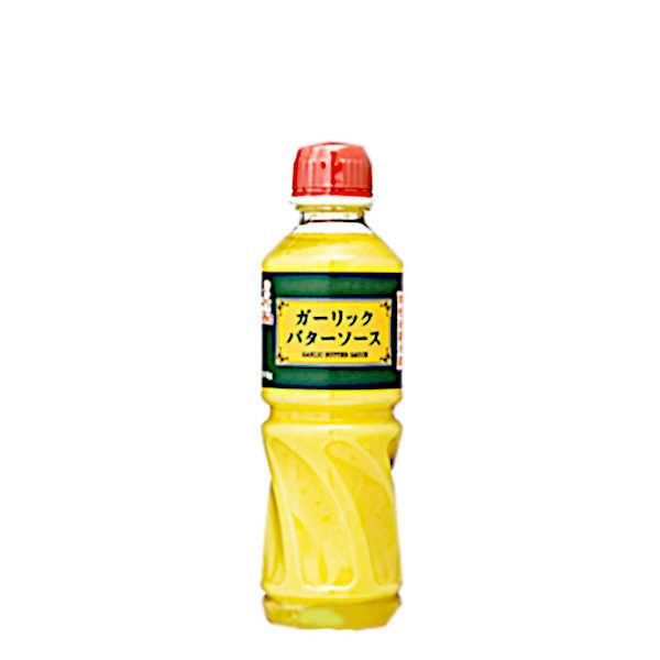 ●梱包区分 : 商品１ケースで、１個口の送料となります。●返品期限・条件返品は、商品到着から7日以内に連絡をいただいたもの、また未開封・未使用のもののみお受けいたします。商品リニューアルやキャンペーンなどにより、お届け商品の容量・デザイン等...