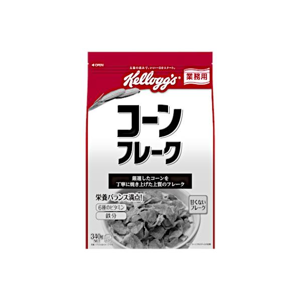 ●梱包区分 :商品1ケースで、１個口の送料となります。●返品期限・条件返品は、商品到着から7日以内に連絡をいただいたもの、また未開封・未使用のもののみお受けいたします。お客様ご都合によるご返品は、ご返品の送料・先にお届け致しました送料・当店...