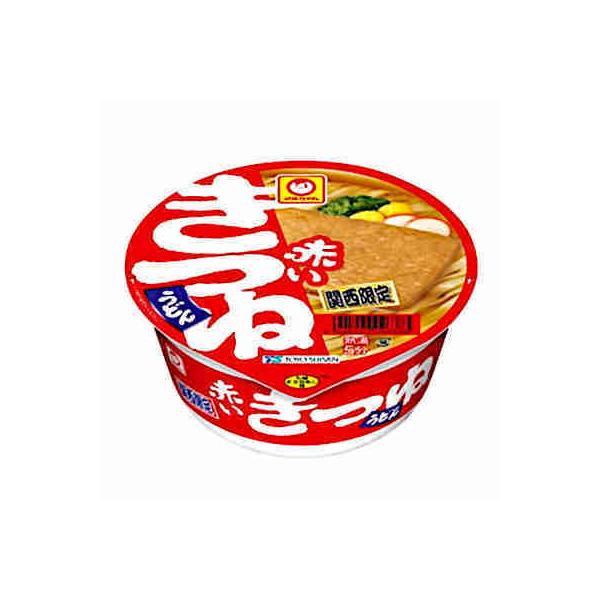 ●梱包区分 : 麺　A同じ梱包区分の商品2ケースまで、1個口の送料となります。　●返品期限・条件返品は、商品到着から7日以内に連絡をいただいたもの、また未開封・未使用のもののみお受けいたします。商品リニューアルやキャンペーンなどにより、お届...