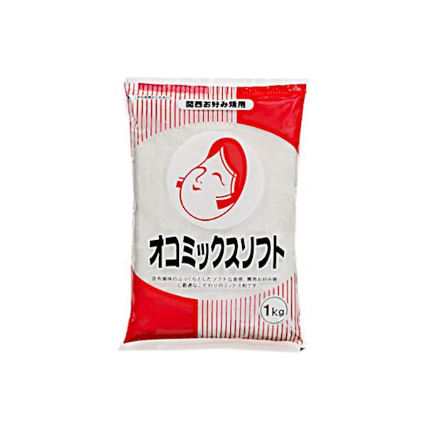 ●梱包区分 :  食品　Ｂ同じ梱包区分の商品２ケースまで、１個口の送料となります。●返品期限・条件返品は、商品到着から7日以内に連絡をいただいたもの、また未開封・未使用のもののみお受けいたします。商品リニューアルやキャンペーンなどにより、お...