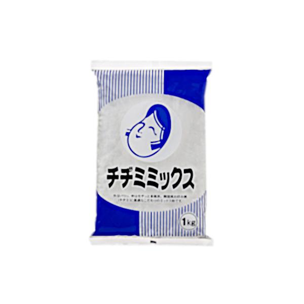 ●梱包区分 :  食品　Ｂ同じ梱包区分の商品２ケースまで、１個口の送料となります。●返品期限・条件返品は、商品到着から7日以内に連絡をいただいたもの、また未開封・未使用のもののみお受けいたします。商品リニューアルやキャンペーンなどにより、お...