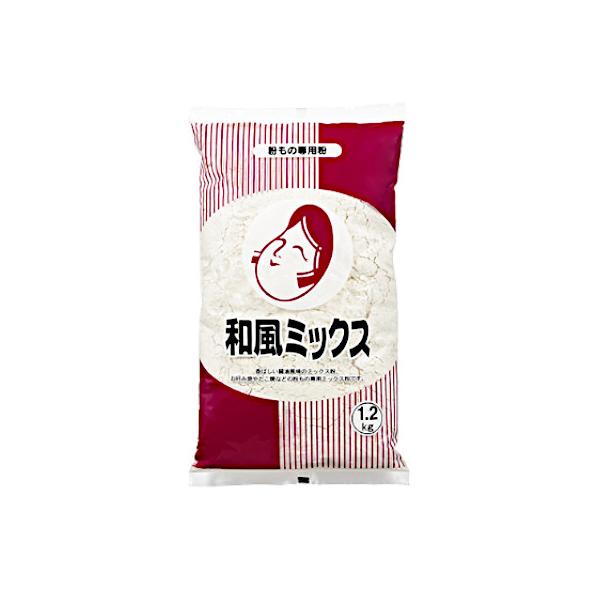 ●梱包区分 :  食品　Ｂ同じ梱包区分の商品２ケースまで、１個口の送料となります。●返品期限・条件返品は、商品到着から7日以内に連絡をいただいたもの、また未開封・未使用のもののみお受けいたします。商品リニューアルやキャンペーンなどにより、お...