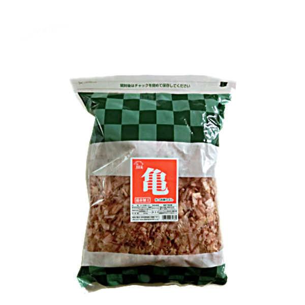 ●梱包区分 : 商品 １個で 1個口の送料となります。●返品期限・条件返品は、商品到着から7日以内に連絡をいただいたもの、また未開封・未使用のもののみお受けいたします。商品リニューアルやキャンペーンなどにより、お届け商品の容量・デザイン等が...