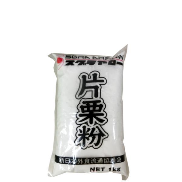 ●梱包区分 : 商品 １個で 1個口の送料となります。●返品期限・条件返品は、商品到着から7日以内に連絡をいただいたもの、また未開封・未使用のもののみお受けいたします。商品リニューアルやキャンペーンなどにより、お届け商品の容量・デザイン等が...