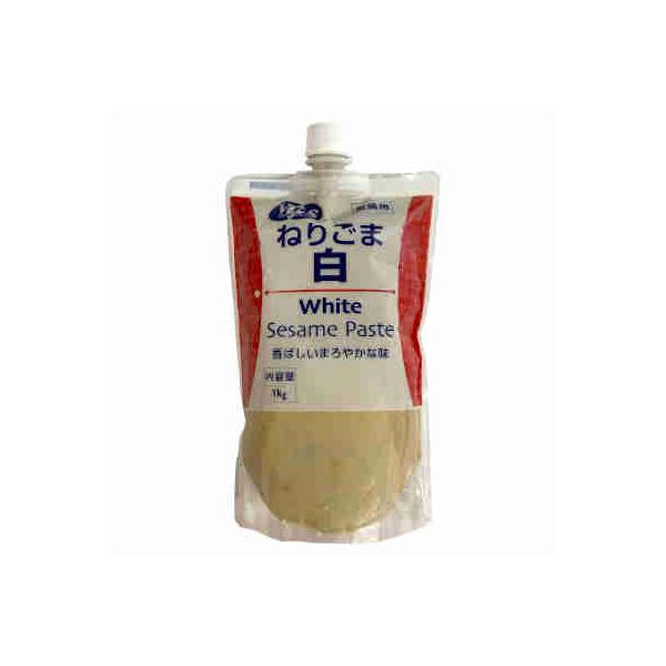●梱包区分 :  食品　Ｂ同じ梱包区分の商品２ケースまで、１個口の送料となります。●返品期限・条件返品は、商品到着から7日以内に連絡をいただいたもの、また未開封・未使用のもののみお受けいたします。商品リニューアルやキャンペーンなどにより、お...
