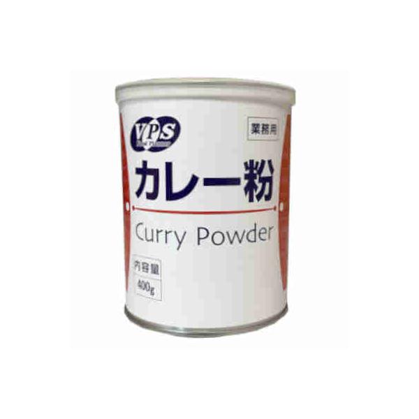 ●梱包区分 : 商品1個で、１個口の送料となります。　●返品期限・条件返品は、商品到着から7日以内に連絡をいただいたもの、また未開封・未使用のもののみお受けいたします。商品リニューアルやキャンペーンなどにより、お届け商品の容量・デザイン等が...