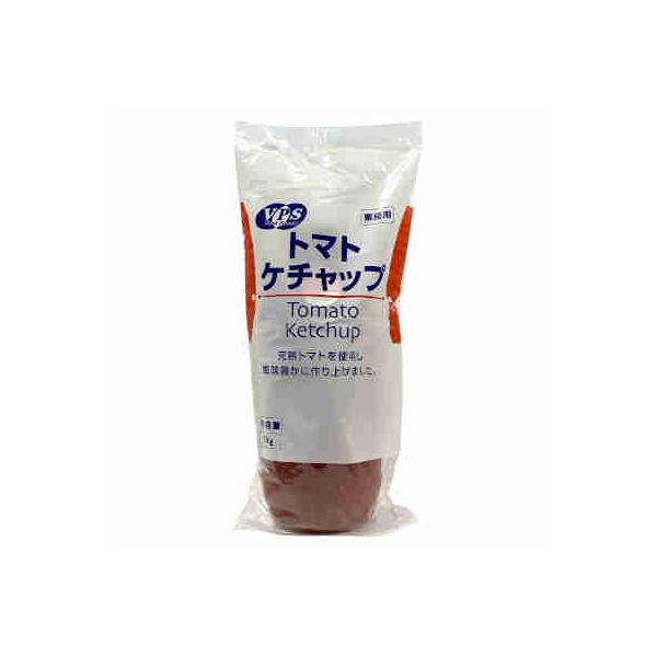 ●梱包区分 : 商品 １個で 1個口の送料となります。●返品期限・条件返品は、商品到着から7日以内に連絡をいただいたもの、また未開封・未使用のもののみお受けいたします。商品リニューアルやキャンペーンなどにより、お届け商品の容量・デザイン等が...