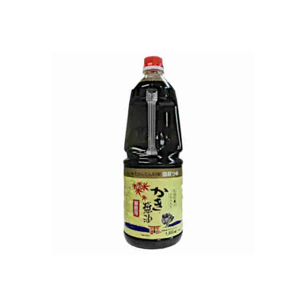 ●梱包区分 : 商品 １個で 1個口の送料となります。●返品期限・条件返品は、商品到着から7日以内に連絡をいただいたもの、また未開封・未使用のもののみお受けいたします。商品リニューアルやキャンペーンなどにより、お届け商品の容量・デザイン等が...