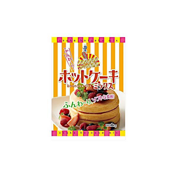 ●梱包区分 : 商品 １個で 1個口の送料となります。●返品期限・条件返品は、商品到着から7日以内に連絡をいただいたもの、また未開封・未使用のもののみお受けいたします。商品リニューアルやキャンペーンなどにより、お届け商品の容量・デザイン等が...