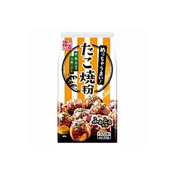 ●梱包区分 : 商品 １個で 1個口の送料となります。●返品期限・条件返品は、商品到着から7日以内に連絡をいただいたもの、また未開封・未使用のもののみお受けいたします。商品リニューアルやキャンペーンなどにより、お届け商品の容量・デザイン等が...