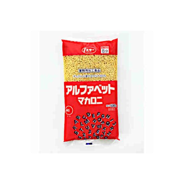 ●梱包区分 : 商品 １個で 1個口の送料となります。●返品期限・条件返品は、商品到着から7日以内に連絡をいただいたもの、また未開封・未使用のもののみお受けいたします。商品リニューアルやキャンペーンなどにより、お届け商品の容量・デザイン等が...