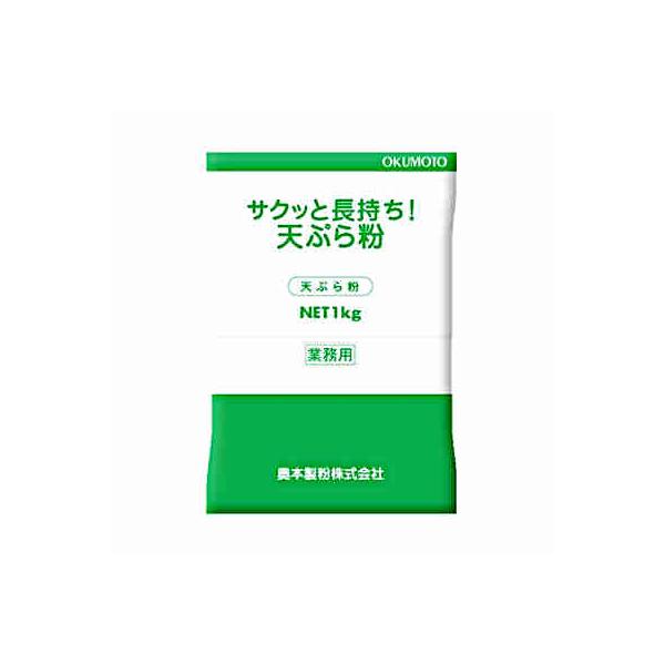 ●梱包区分 : 食品商品1個で、１個口の送料となります。　●返品期限・条件返品は、商品到着から7日以内に連絡をいただいたもの、また未開封・未使用のもののみお受けいたします。商品リニューアルやキャンペーンなどにより、お届け商品の容量・デザイン...