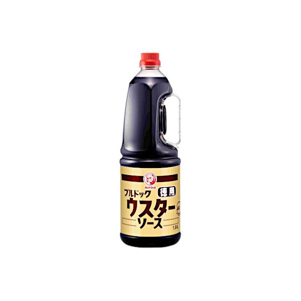 ●梱包区分 : 商品 １個で 1個口の送料となります。●返品期限・条件返品は、商品到着から7日以内に連絡をいただいたもの、また未開封・未使用のもののみお受けいたします。商品リニューアルやキャンペーンなどにより、お届け商品の容量・デザイン等が...