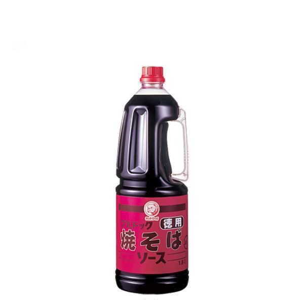 ●梱包区分 : 商品 １個で 1個口の送料となります。●返品期限・条件返品は、商品到着から7日以内に連絡をいただいたもの、また未開封・未使用のもののみお受けいたします。商品リニューアルやキャンペーンなどにより、お届け商品の容量・デザイン等が...