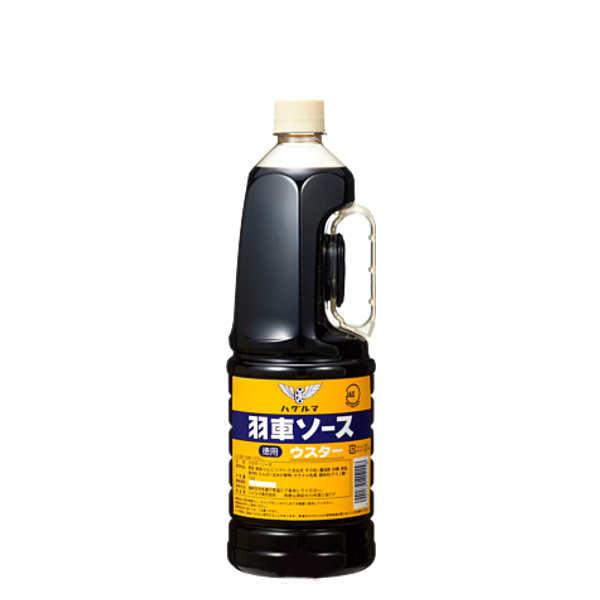 ●梱包区分 : 商品 １個で、 1個口の送料となります。●返品期限・条件返品は、商品到着から7日以内に連絡をいただいたもの、また未開封・未使用のもののみお受けいたします。商品リニューアルやキャンペーンなどにより、お届け商品の容量・デザイン等...
