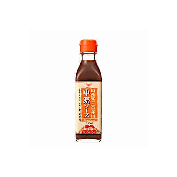 内容量 : 200ml●梱包区分 : 食品 Ｃ同じ梱包区分の商品２４個まで、１個口の送料となります。　●返品期限・条件返品は、商品到着から7日以内に連絡をいただいたもの、また未開封・未使用のもののみお受けいたします。商品リニューアルやキャン...