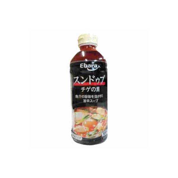 ●梱包区分 :  食品　Ｂ同じ梱包区分の商品２ケースまで、１個口の送料となります。●返品期限・条件返品は、商品到着から7日以内に連絡をいただいたもの、また未開封・未使用のもののみお受けいたします。商品リニューアルやキャンペーンなどにより、お...