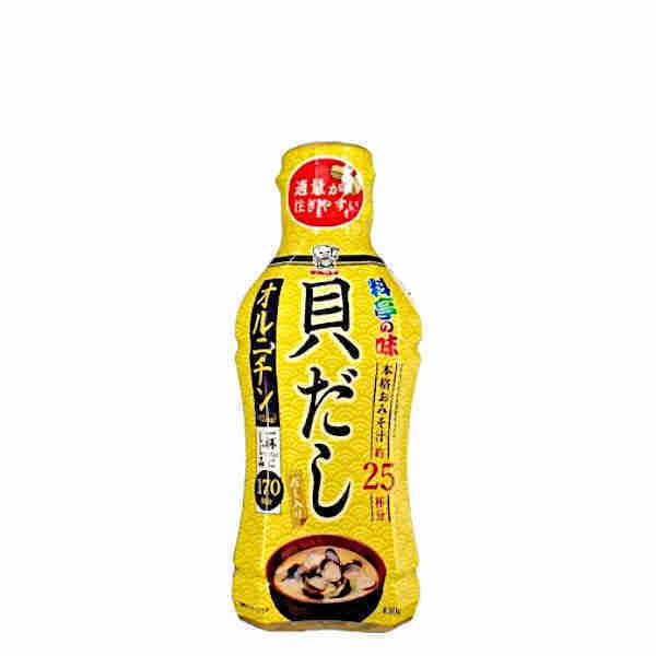 ●梱包区分 : 商品 １個で 1個口の送料となります。●返品期限・条件返品は、商品到着から7日以内に連絡をいただいたもの、また未開封・未使用のもののみお受けいたします。商品リニューアルやキャンペーンなどにより、お届け商品の容量・デザイン等が...