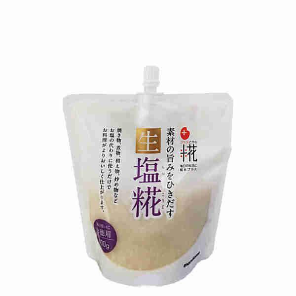 ●梱包区分 : 商品 １個で 1個口の送料となります。●返品期限・条件返品は、商品到着から7日以内に連絡をいただいたもの、また未開封・未使用のもののみお受けいたします。商品リニューアルやキャンペーンなどにより、お届け商品の容量・デザイン等が...