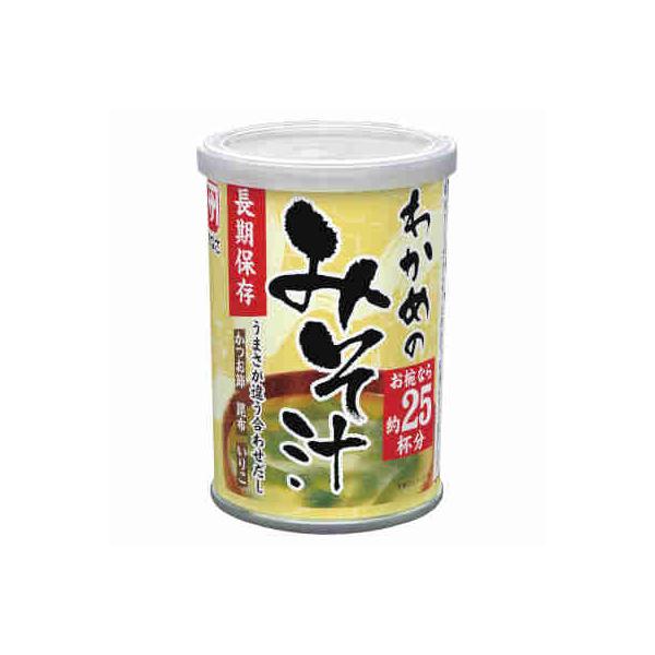 ●梱包区分 : 商品1ケースで、1個口の送料となります。　●返品期限・条件返品は、商品到着から7日以内に連絡をいただいたもの、また未開封・未使用のもののみお受けいたします。商品リニューアルやキャンペーンなどにより、お届け商品の容量・デザイン...