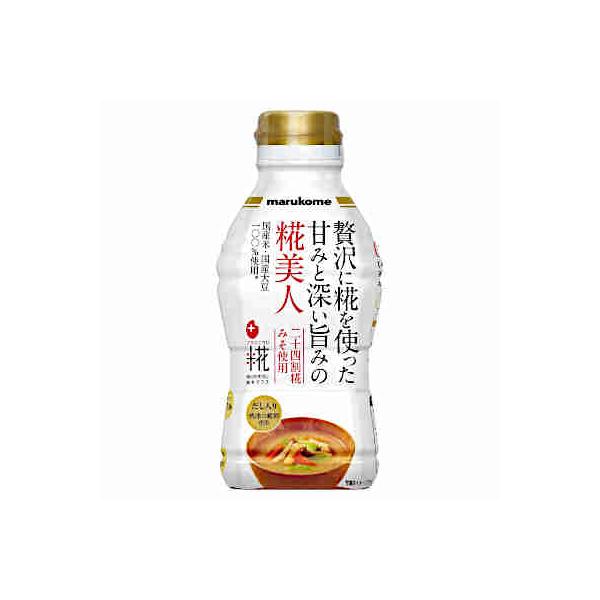 ●梱包区分 : 商品 １個で 1個口の送料となります。●返品期限・条件返品は、商品到着から7日以内に連絡をいただいたもの、また未開封・未使用のもののみお受けいたします。商品リニューアルやキャンペーンなどにより、お届け商品の容量・デザイン等が...