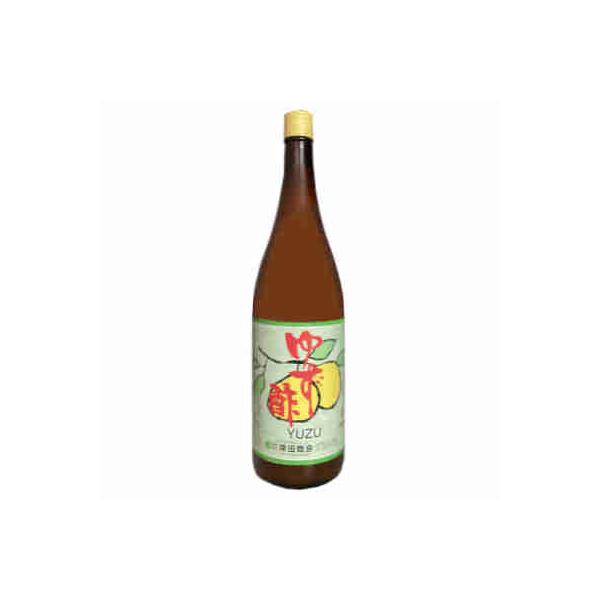 ●梱包区分 : 酒Ｂ同じ梱包区分の商品３本まで、１個口の送料となります。　●返品期限・条件返品は、商品到着から7日以内に連絡をいただいたもの、また未開封・未使用のもののみお受けいたします。商品リニューアルやキャンペーンなどにより、お届け商品...