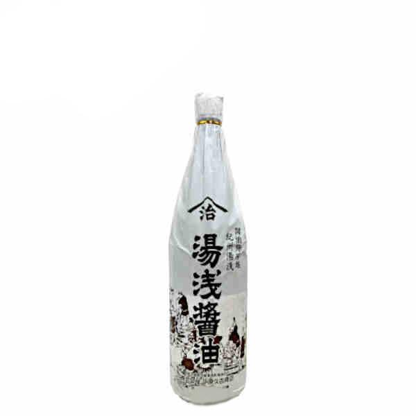 ●梱包区分 : 食品 Ｃ同じ梱包区分の商品２４個まで、１個口の送料となります。　●返品期限・条件返品は、商品到着から7日以内に連絡をいただいたもの、また未開封・未使用のもののみお受けいたします。商品リニューアルやキャンペーンなどにより、お届...