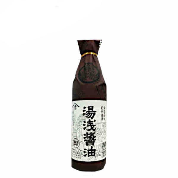 ●梱包区分 : 食品 Ｃ同じ梱包区分の商品２４個まで、１個口の送料となります。　●返品期限・条件返品は、商品到着から7日以内に連絡をいただいたもの、また未開封・未使用のもののみお受けいたします。商品リニューアルやキャンペーンなどにより、お届...