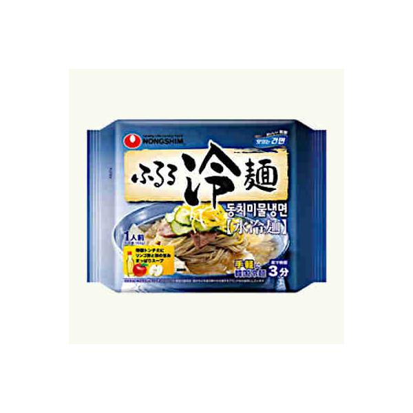 ●梱包区分 : 麺　A同じ梱包区分の商品2ケースまで、1個口の送料となります。　●返品期限・条件返品は、商品到着から7日以内に連絡をいただいたもの、また未開封・未使用のもののみお受けいたします。商品リニューアルやキャンペーンなどにより、お届...