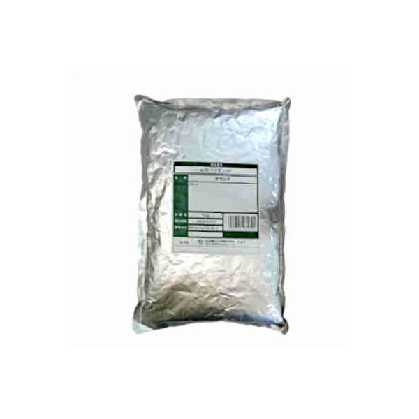 ●梱包区分 : 食品 Ｃ同じ梱包区分の商品２４個まで、１個口の送料となります。　●返品期限・条件返品は、商品到着から7日以内に連絡をいただいたもの、また未開封・未使用のもののみお受けいたします。商品リニューアルやキャンペーンなどにより、お届...