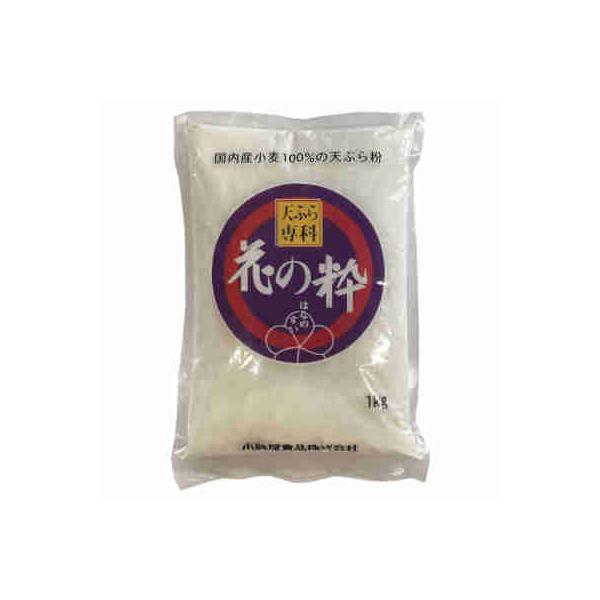 ●梱包区分 : 食品商品1個で、１個口の送料となります。　●返品期限・条件返品は、商品到着から7日以内に連絡をいただいたもの、また未開封・未使用のもののみお受けいたします。商品リニューアルやキャンペーンなどにより、お届け商品の容量・デザイン...