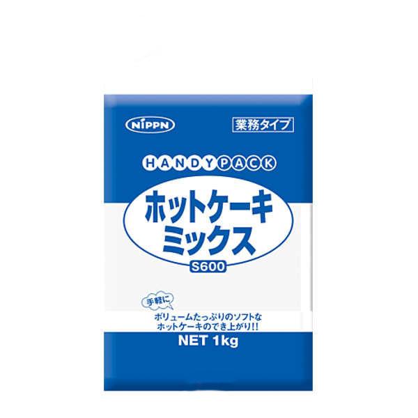 ●梱包区分 : 商品 １個で 1個口の送料となります。●返品期限・条件返品は、商品到着から7日以内に連絡をいただいたもの、また未開封・未使用のもののみお受けいたします。商品リニューアルやキャンペーンなどにより、お届け商品の容量・デザイン等が...
