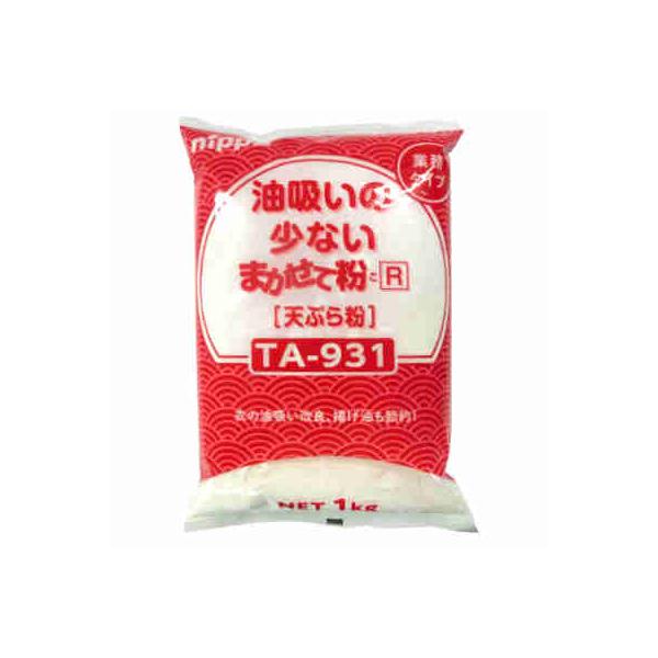 ●梱包区分 : 商品 １個で 1個口の送料となります。●返品期限・条件返品は、商品到着から7日以内に連絡をいただいたもの、また未開封・未使用のもののみお受けいたします。商品リニューアルやキャンペーンなどにより、お届け商品の容量・デザイン等が...