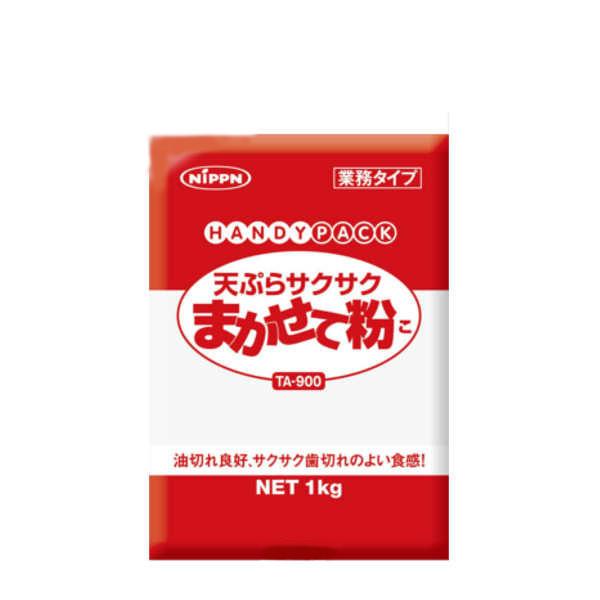 ●梱包区分 : 商品 １個で 1個口の送料となります。●返品期限・条件返品は、商品到着から7日以内に連絡をいただいたもの、また未開封・未使用のもののみお受けいたします。商品リニューアルやキャンペーンなどにより、お届け商品の容量・デザイン等が...