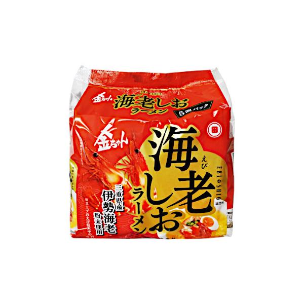 ●梱包区分 : 麺　A同じ梱包区分の商品2ケースまで、1個口の送料となります。　●返品期限・条件返品は、商品到着から7日以内に連絡をいただいたもの、また未開封・未使用のもののみお受けいたします。商品リニューアルやキャンペーンなどにより、お届...