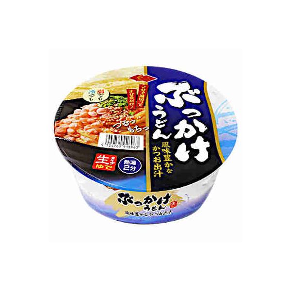 ●梱包区分 : 麺　A同じ梱包区分の商品2ケースまで、1個口の送料となります。　●返品期限・条件返品は、商品到着から7日以内に連絡をいただいたもの、また未開封・未使用のもののみお受けいたします。商品リニューアルやキャンペーンなどにより、お届...