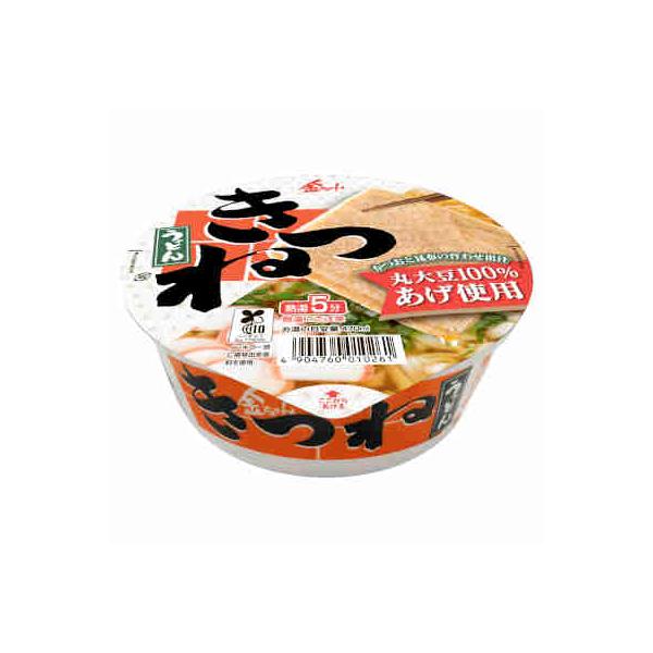 ●梱包区分 : 麺　A同じ梱包区分の商品2ケースまで、1個口の送料となります。　●返品期限・条件返品は、商品到着から7日以内に連絡をいただいたもの、また未開封・未使用のもののみお受けいたします。商品リニューアルやキャンペーンなどにより、お届...