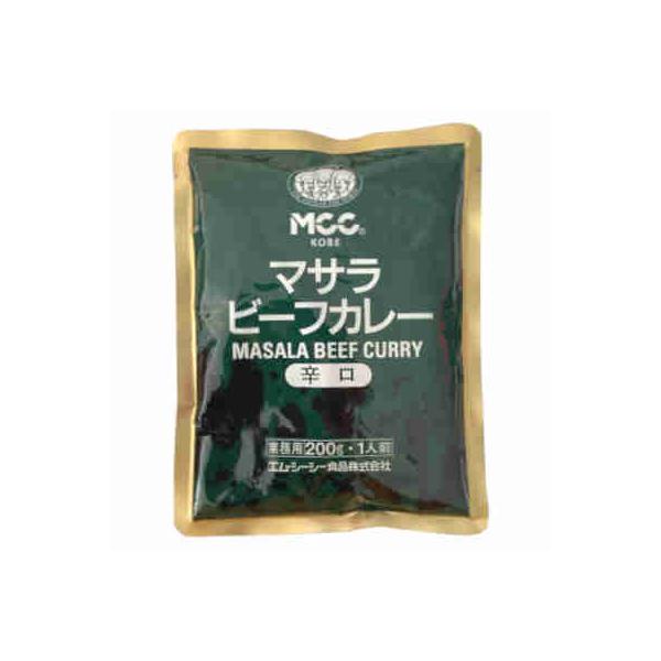 レトルトカレー