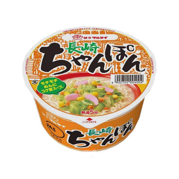 ●梱包区分 : 麺　A同じ梱包区分の商品2ケースまで、1個口の送料となります。　●返品期限・条件返品は、商品到着から7日以内に連絡をいただいたもの、また未開封・未使用のもののみお受けいたします。商品リニューアルやキャンペーンなどにより、お届...