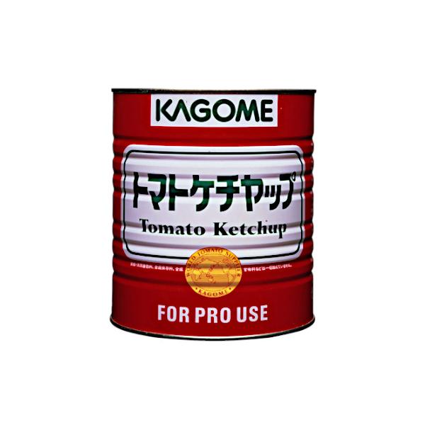 ●梱包区分 : 商品 １個で 1個口の送料となります。●返品期限・条件返品は、商品到着から7日以内に連絡をいただいたもの、また未開封・未使用のもののみお受けいたします。商品リニューアルやキャンペーンなどにより、お届け商品の容量・デザイン等が...