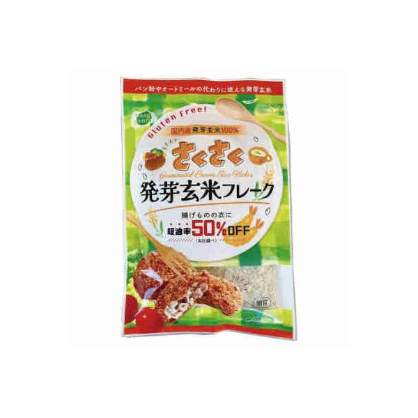 ●梱包区分 : 食品　C同じ梱包区分の商品２４個まで、１個口の送料となります。　●返品期限・条件返品は、商品到着から7日以内に連絡をいただいたもの、また未開封・未使用のもののみお受けいたします。商品リニューアルやキャンペーンなどにより、お届...