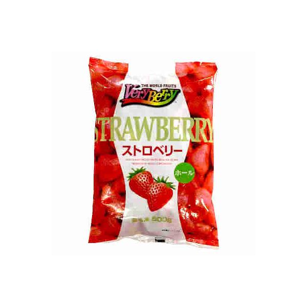 冷凍フルーツ●梱包区分 : １個口の送料となります。　●返品期限・条件返品は、商品到着から7日以内に連絡をいただいたもの、また未開封・未使用のもののみお受けいたします。商品リニューアルやキャンペーンなどにより、お届け商品の容量・デザイン等が...