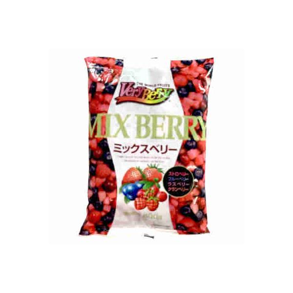 冷凍フルーツ●梱包区分 : １個口の送料となります。　●返品期限・条件返品は、商品到着から7日以内に連絡をいただいたもの、また未開封・未使用のもののみお受けいたします。商品リニューアルやキャンペーンなどにより、お届け商品の容量・デザイン等が...