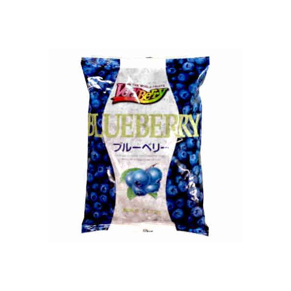 冷凍フルーツ●梱包区分 : １個口の送料となります。　●返品期限・条件返品は、商品到着から7日以内に連絡をいただいたもの、また未開封・未使用のもののみお受けいたします。商品リニューアルやキャンペーンなどにより、お届け商品の容量・デザイン等が...