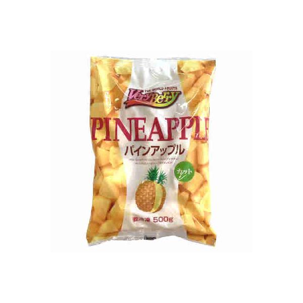 冷凍フルーツ●梱包区分 : １個口の送料となります。　●返品期限・条件返品は、商品到着から7日以内に連絡をいただいたもの、また未開封・未使用のもののみお受けいたします。商品リニューアルやキャンペーンなどにより、お届け商品の容量・デザイン等が...