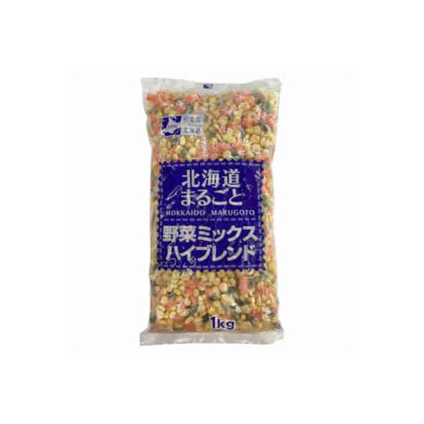 冷凍野菜●梱包区分 : １個口の送料となります。　●返品期限・条件返品は、商品到着から7日以内に連絡をいただいたもの、また未開封・未使用のもののみお受けいたします。商品リニューアルやキャンペーンなどにより、お届け商品の容量・デザイン等が、掲...