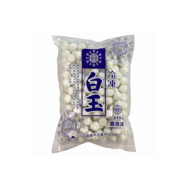 ●梱包区分 : １個口の送料となります。　●返品期限・条件返品は、商品到着から7日以内に連絡をいただいたもの、また未開封・未使用のもののみお受けいたします。商品リニューアルやキャンペーンなどにより、お届け商品の容量・デザイン等が、掲載情報と...