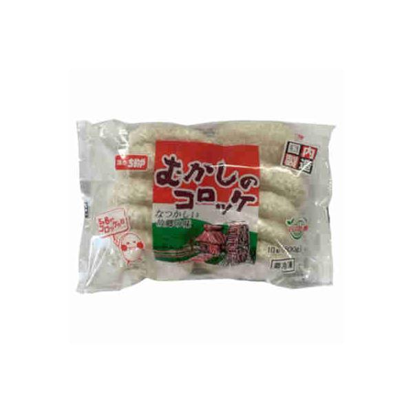 ●梱包区分 : １個口の送料となります。　●返品期限・条件返品は、商品到着から7日以内に連絡をいただいたもの、また未開封・未使用のもののみお受けいたします。商品リニューアルやキャンペーンなどにより、お届け商品の容量・デザイン等が、掲載情報と...