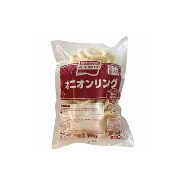 ●梱包区分 : １個口の送料となります。　●返品期限・条件返品は、商品到着から7日以内に連絡をいただいたもの、また未開封・未使用のもののみお受けいたします。商品リニューアルやキャンペーンなどにより、お届け商品の容量・デザイン等が、掲載情報と...